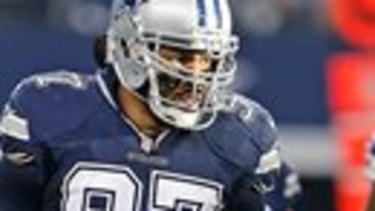 Hatcher Plans To Test Market After Finishing Season