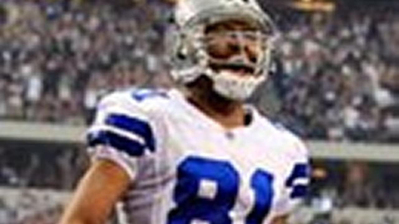 Robinson: Practicing With Urgency