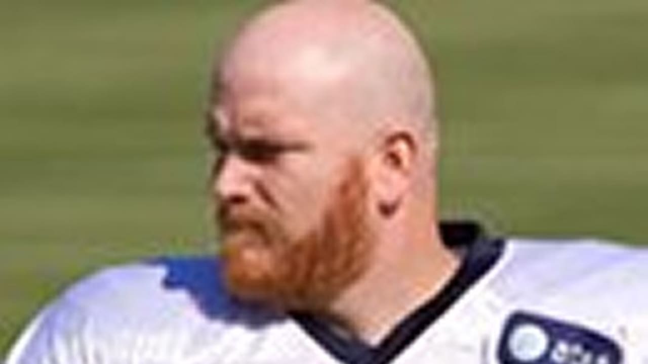 Loper: Hopefully We Can Help Contribute