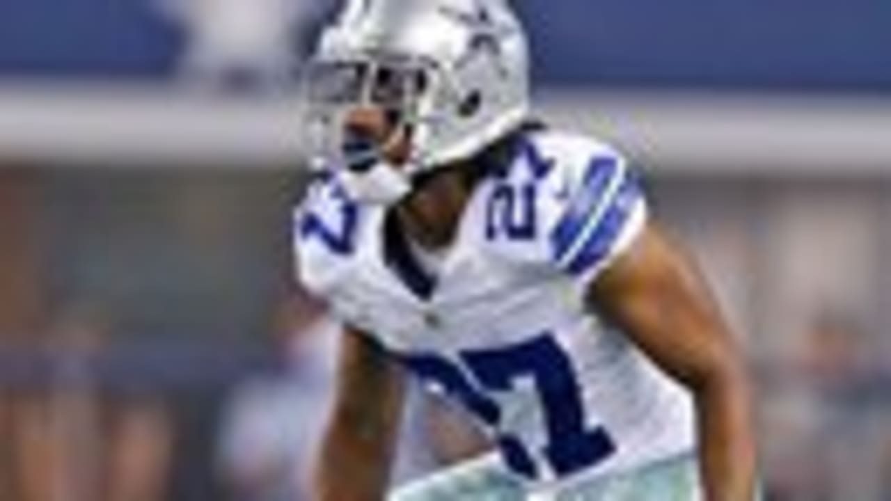 Wilcox Sees Allen As The Best Mentor He's Had In Football