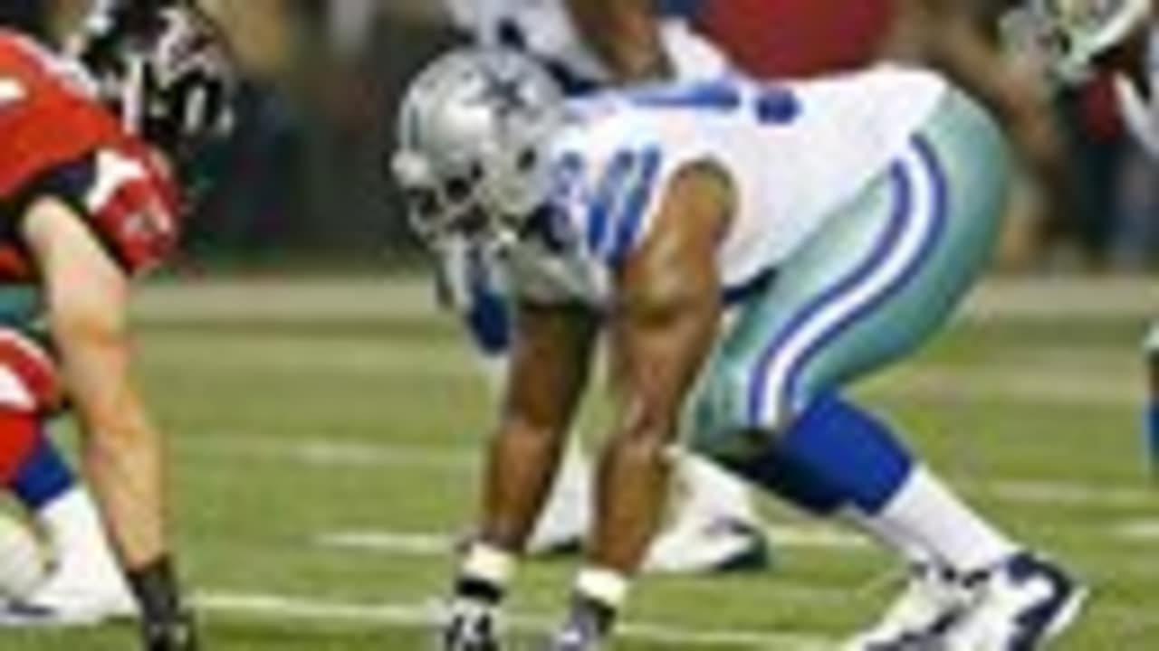 Top 10: Ranking Top 10 Most Significant Injuries Of 2012