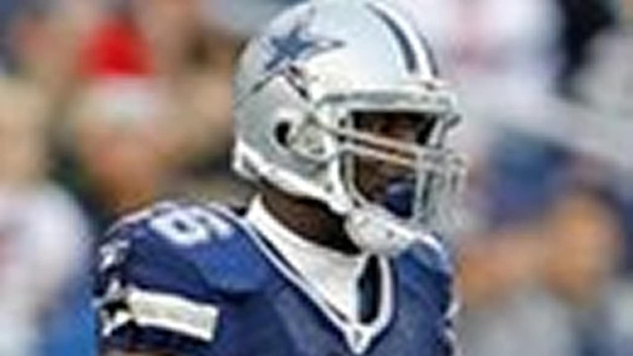 Elam: We Were Confident