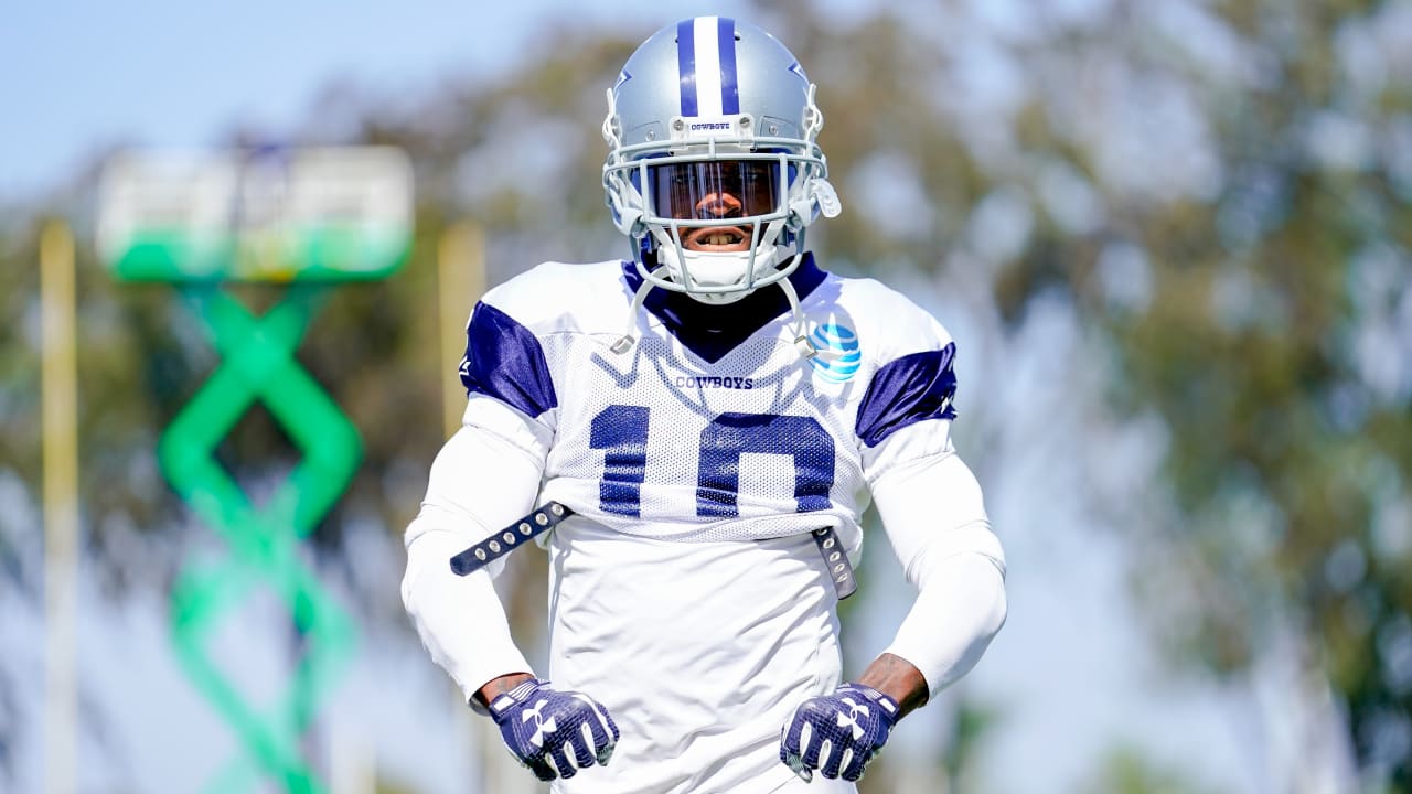 After “Best Camp Ever,” Austin Ready For More