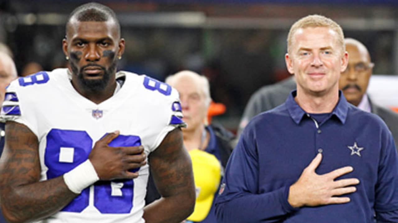 Sullivan: Thursday’s Game Comes Down To Defining Moment of This Season