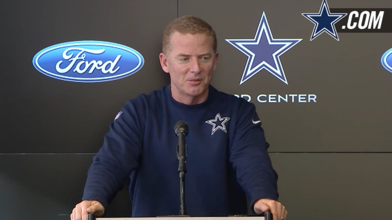 Garrett: Thoughts After Watching New York Film