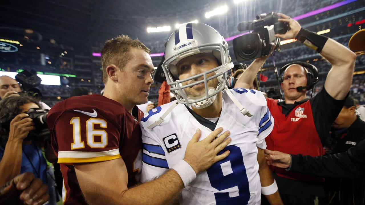 Eatman: Outplayed & Out-Executed, These Cowboys Couldn’t Overcome Mistakes