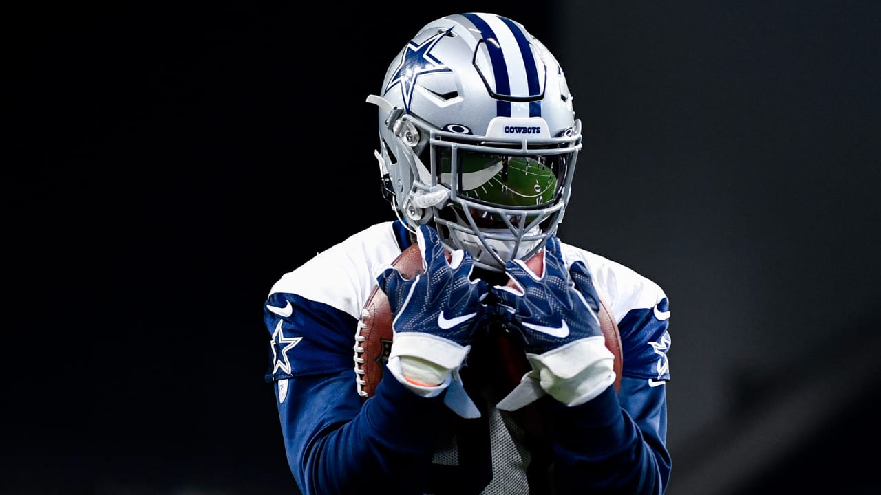 Week 4 Practice - Day 2 | 2019