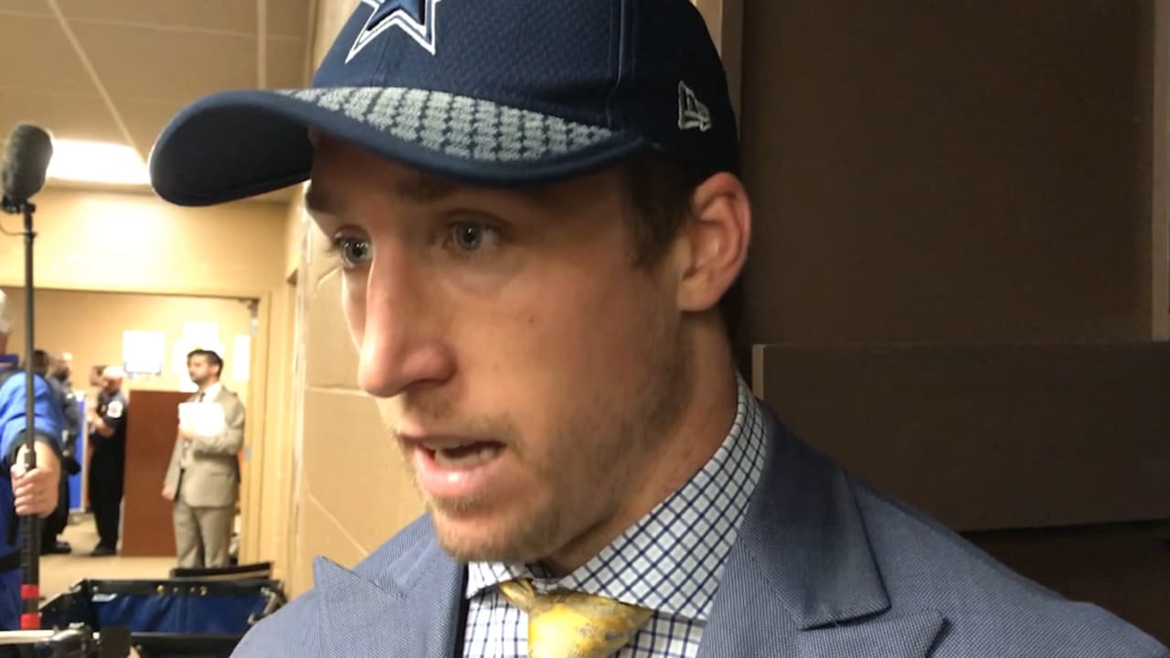 Sean Lee: Reason For Improved Defensive Play?