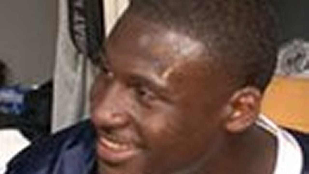 Claiborne: It's All About Work