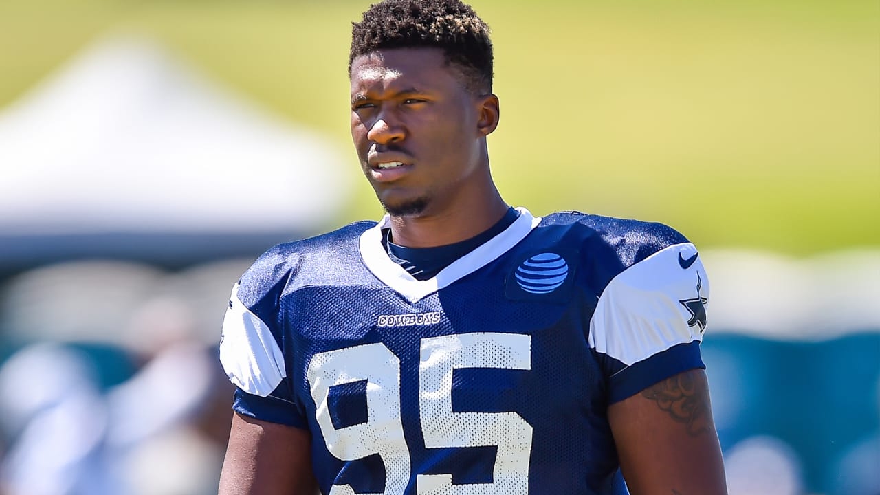 David Irving vuelve a ser suspendido por los primeros cuatro juegos de ...