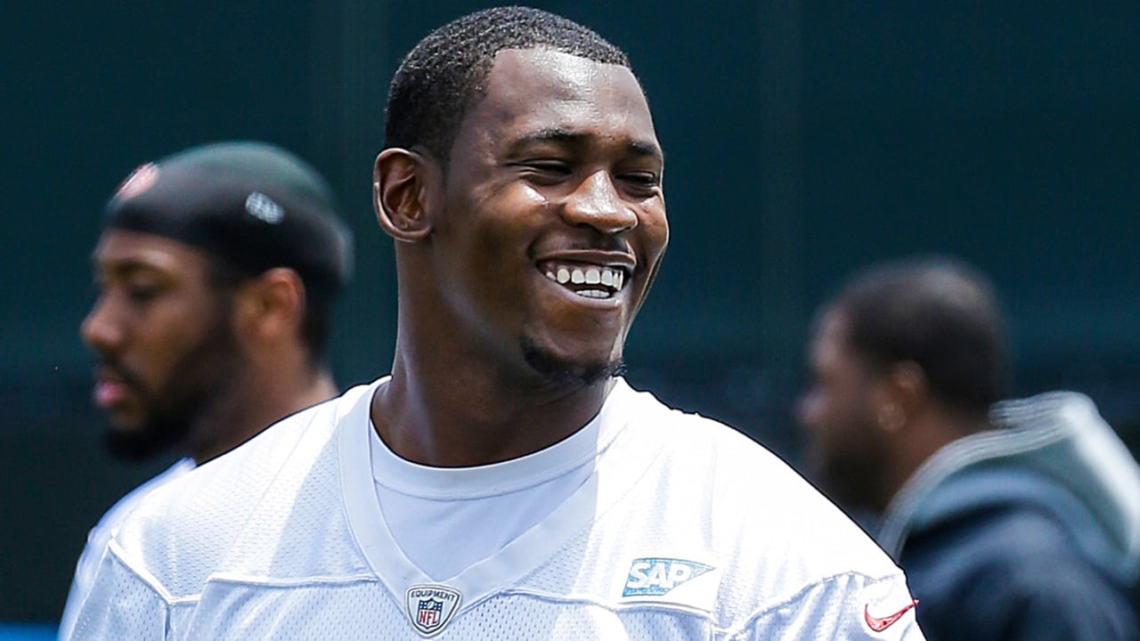 Aldon Smith Conditionally Reinstated By NFL