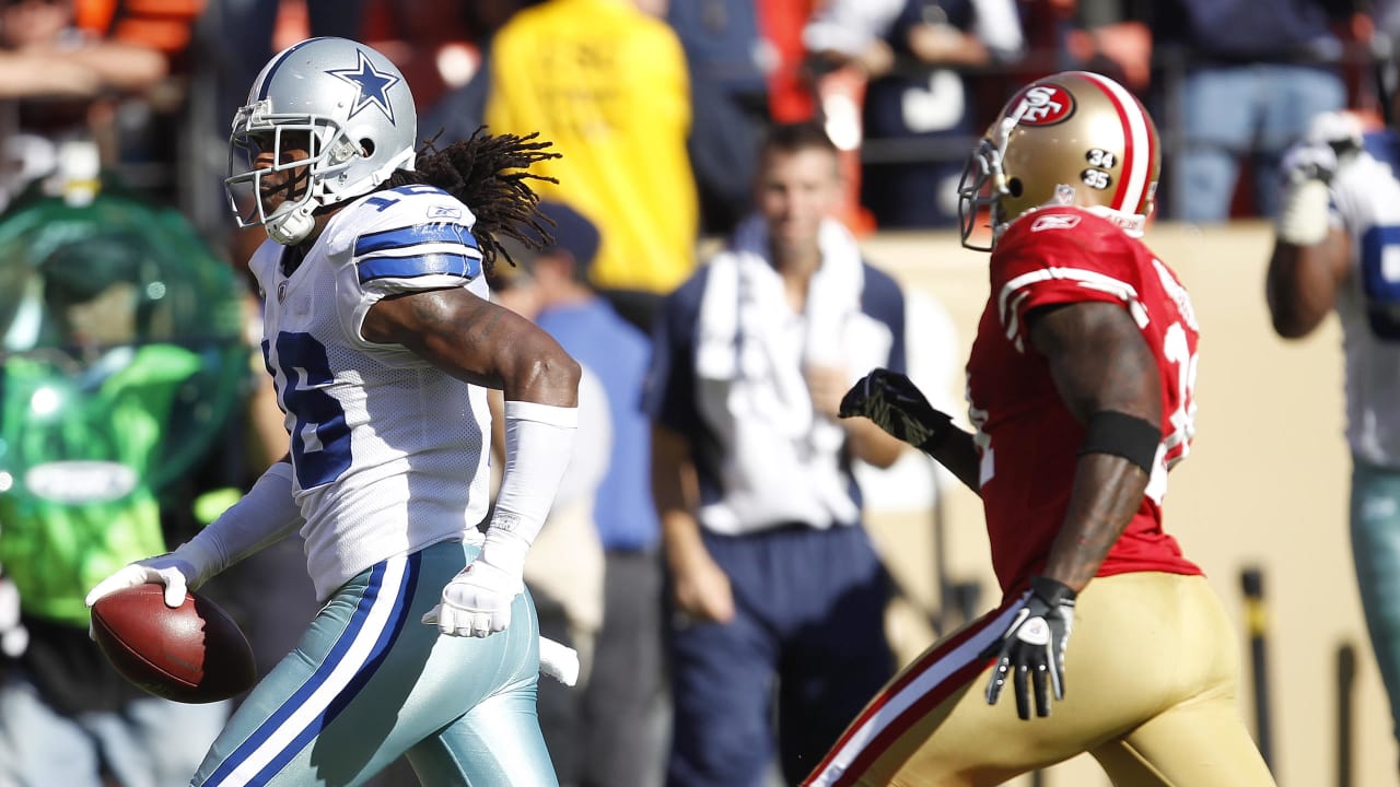 Throwback Thursday: Holley & Bailey Come Up Big