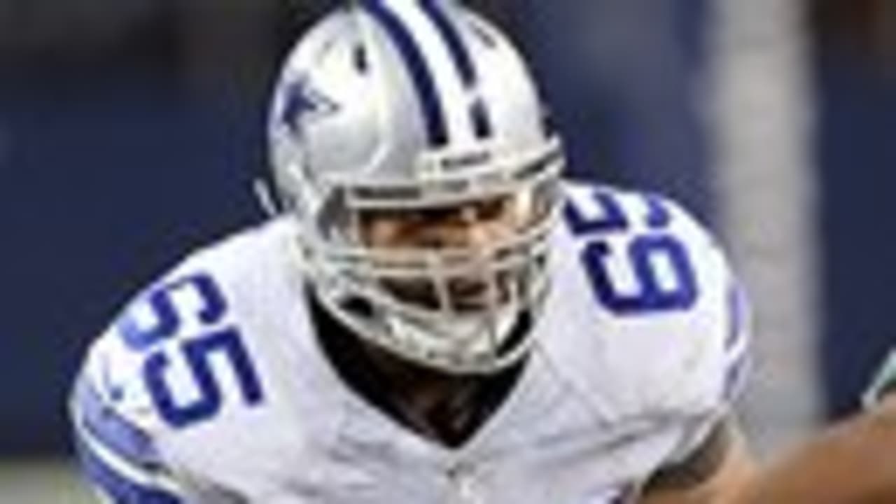 Roster Rundown: Leary Emerged As Reliable Starter In 2013