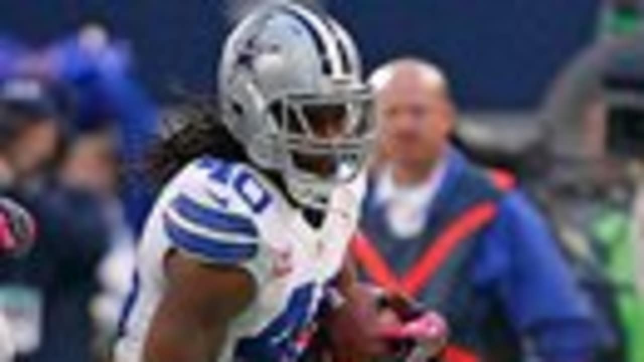 McCray Makes Top 25 List For Performance Based Pay