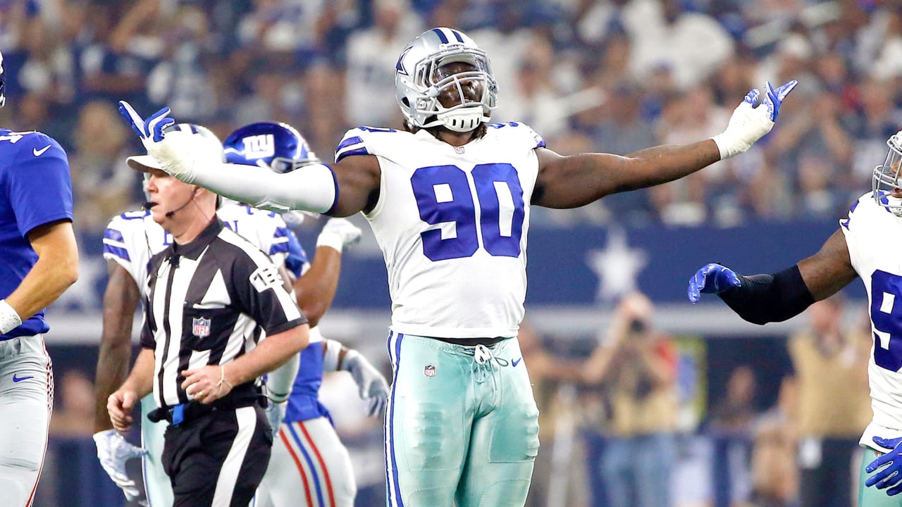 ¿Puede D-Law prosperar en el sistema de Quinn?