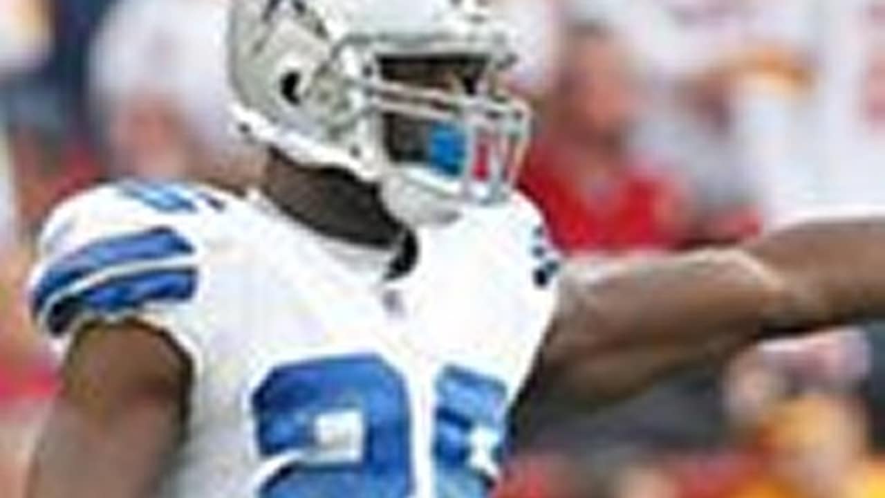 Elam: Showing Everyone What He Can Do