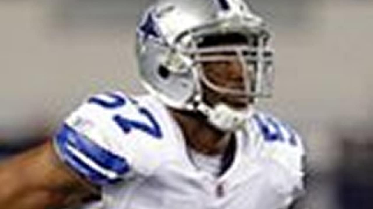 Butler: He's Probably Watching Film Right Now