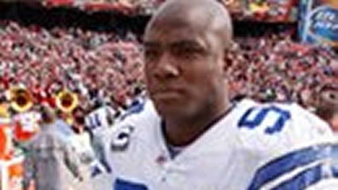 Ware: Close Games Out