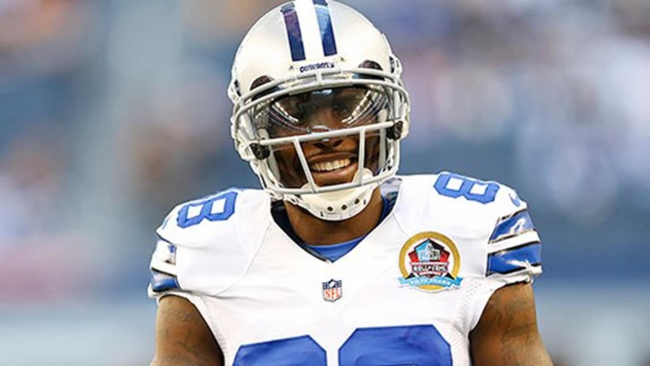 Cowboys Break: Garrett Coach of The Year?