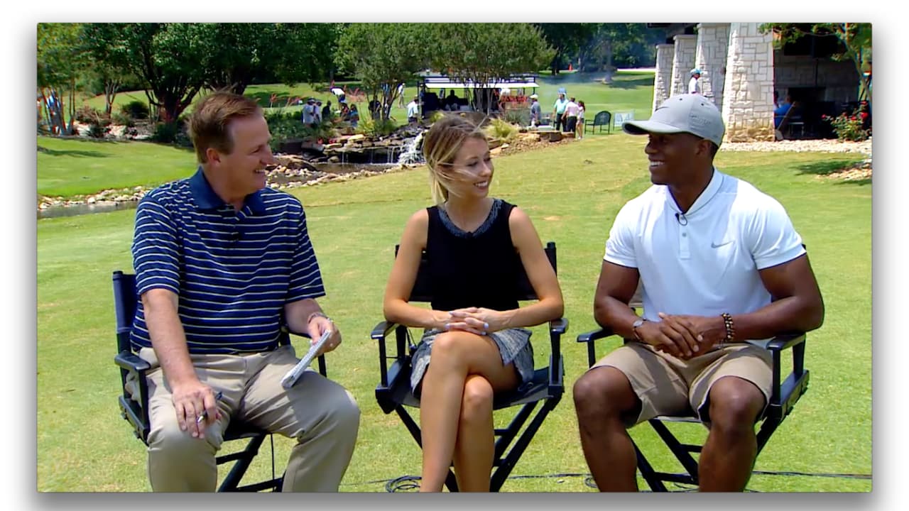 The Blitz: Byron 'Nelson' Jones