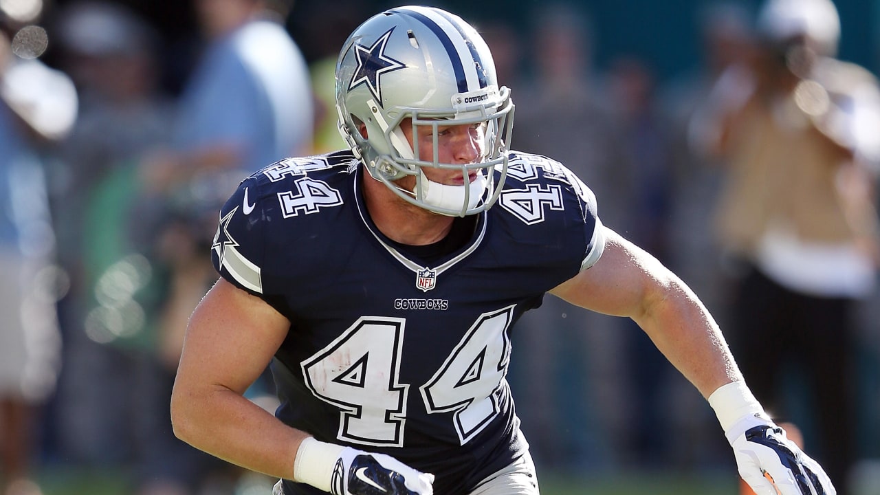 CowBuzz: Out of Bounds With Tyler Clutts; All-Time Favorite Cowboy, More