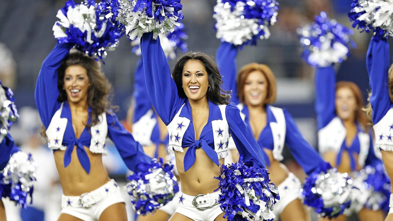 DCC Jessica's Retirement Letter