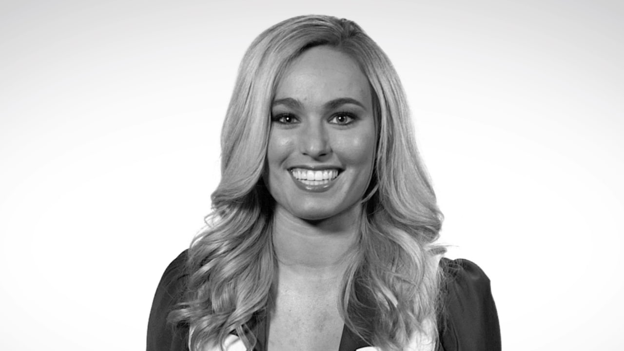 DCC Defined: Hardest Part Of Being A DCC