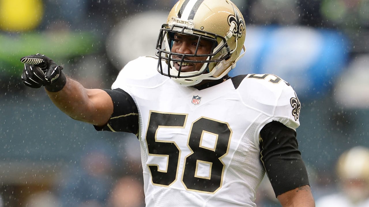 Cowboys Sign Veteran Linebacker Kyle Knox To 90-Man Roster