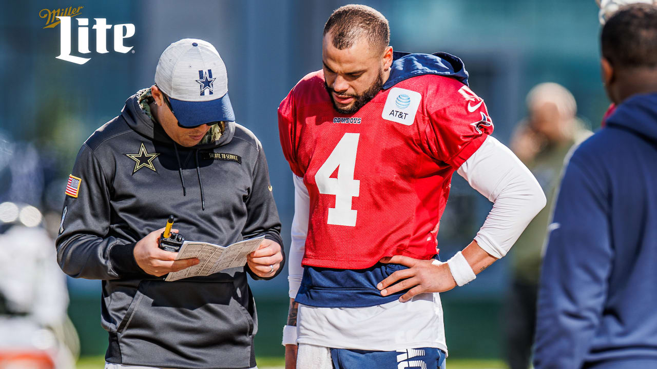 Mailbag: Can the Offense Find Focus Early?