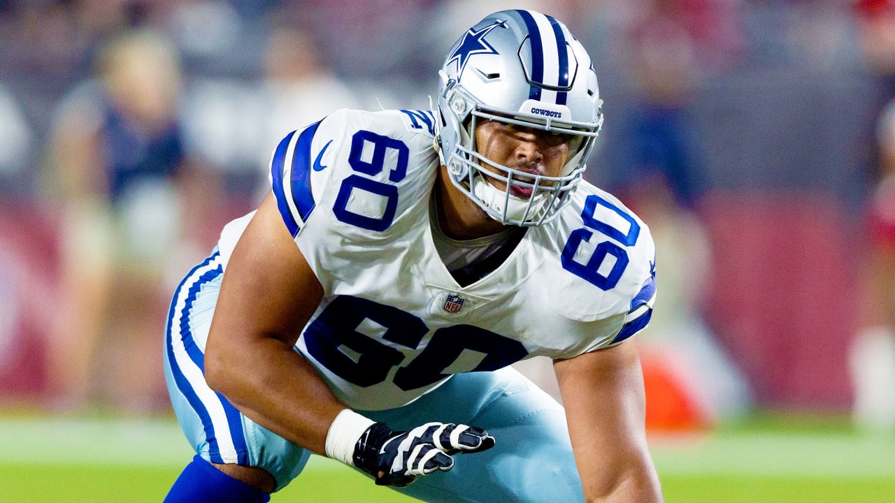 Isaac Alarcón cambia de la línea ofensiva a la defensa