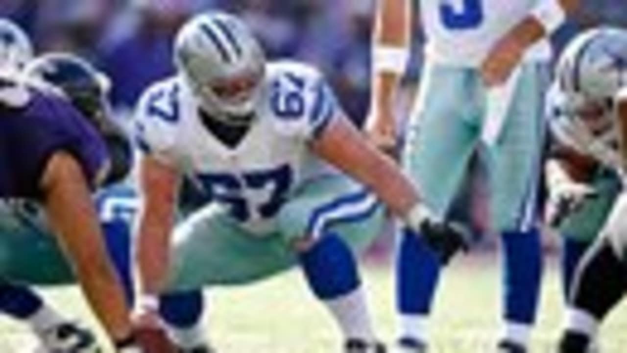 Costa Could Remain Center, Depending On Guards Around Him