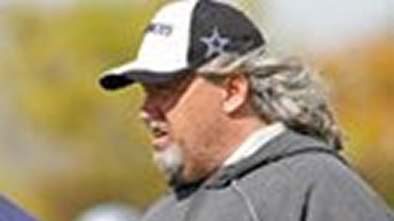 Ryan: Made It A Priority