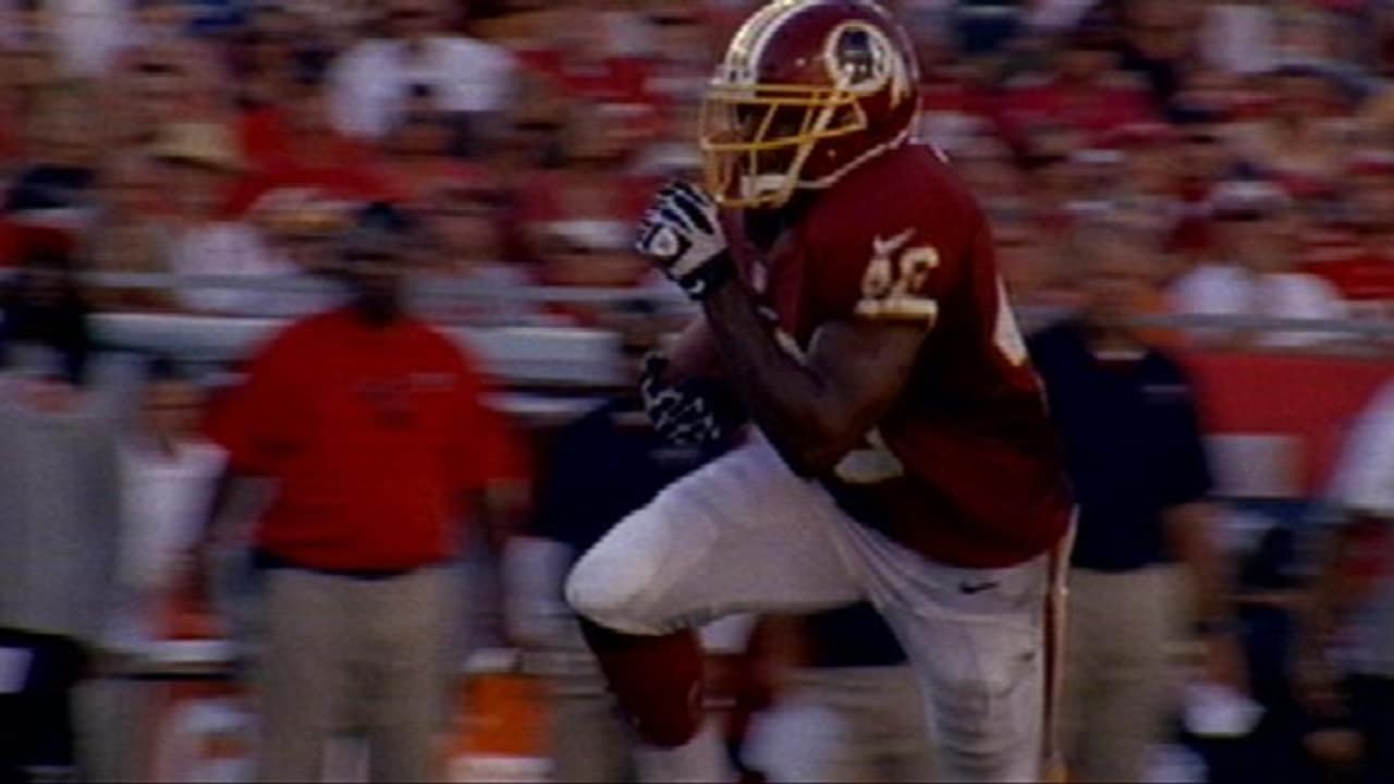 Preview: Washington Redskins vs. Dallas Cowboys