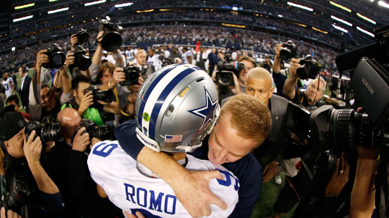 Top Cowboys Images In Honor Of National Hug Day