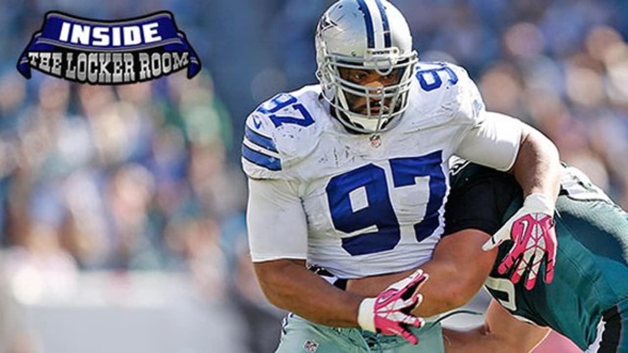 Hatcher's Status Uncertain; Hayden Good To Go