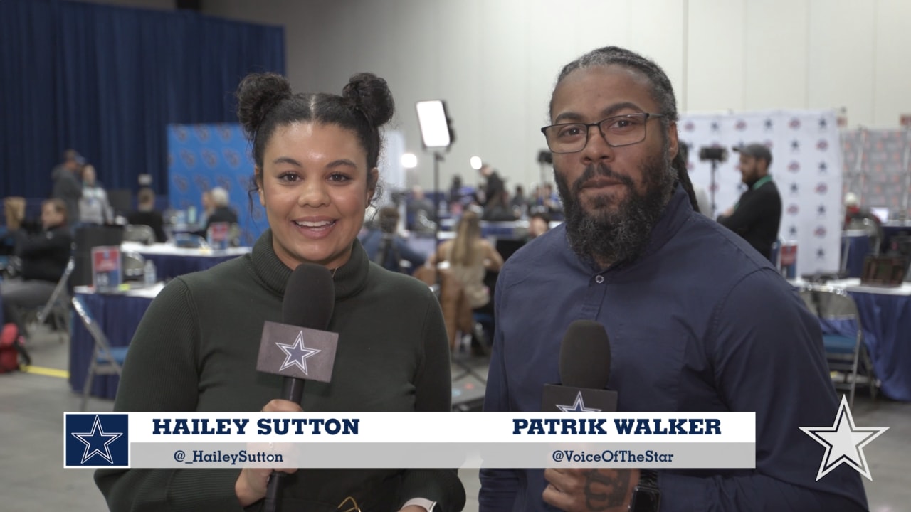 Inside Access: Early Impact Players