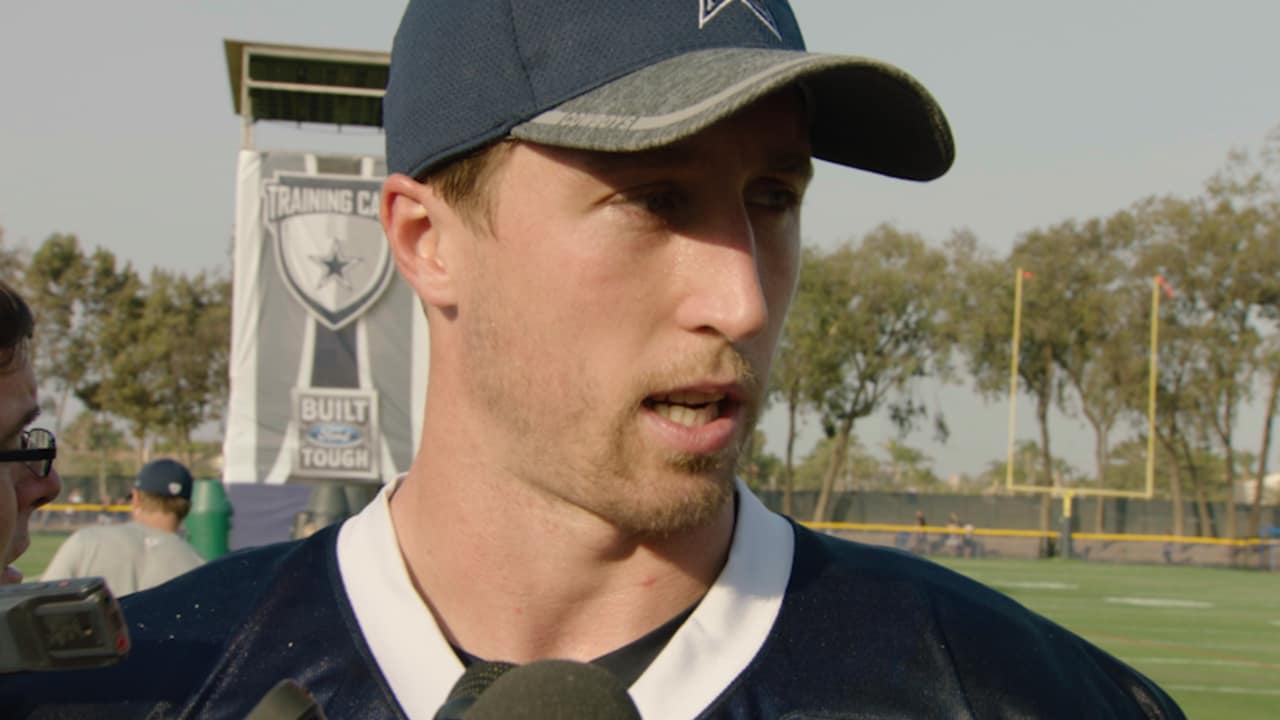 Sean Lee: Improving On 4-12; Health Update