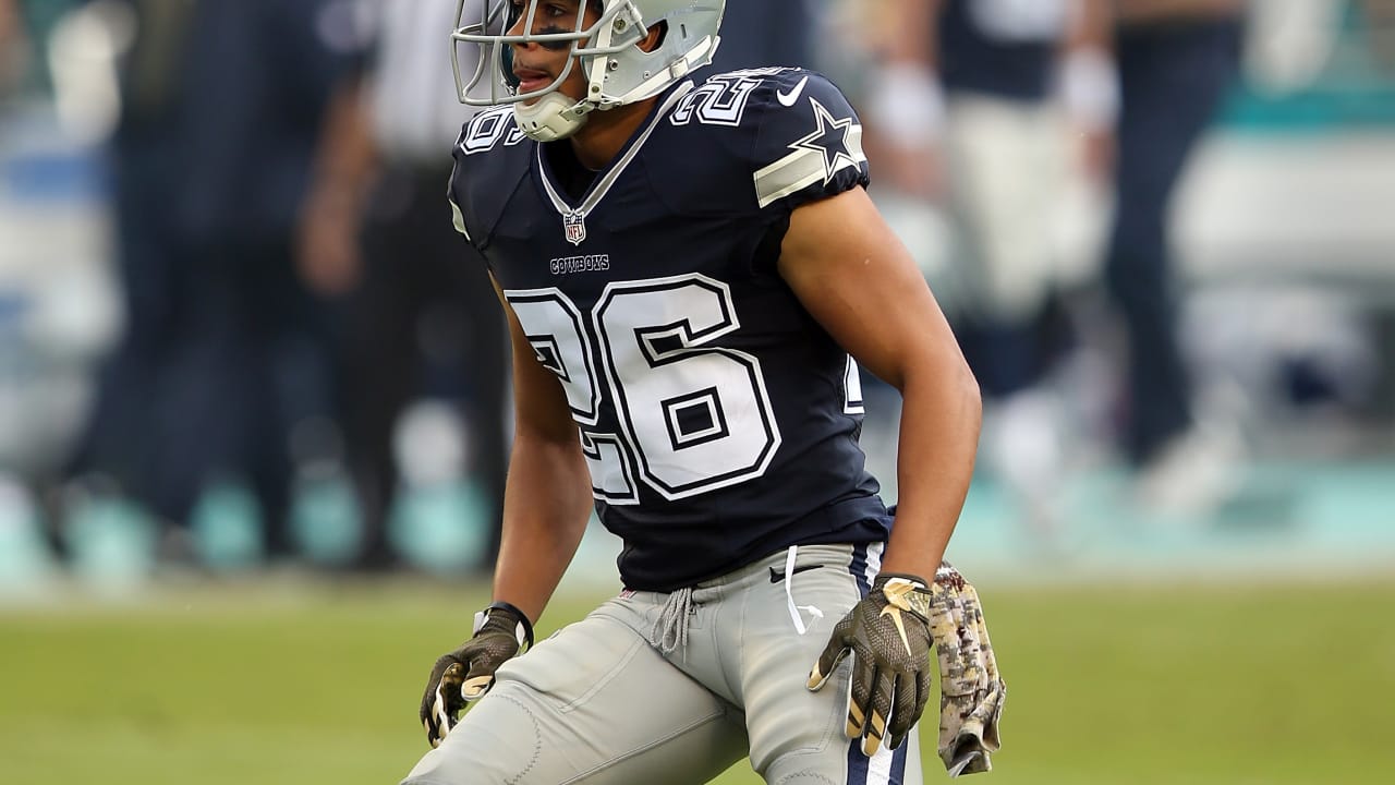 Notes: Patmon Signs With Miami; Updating Injuries, Focus On Takeaways