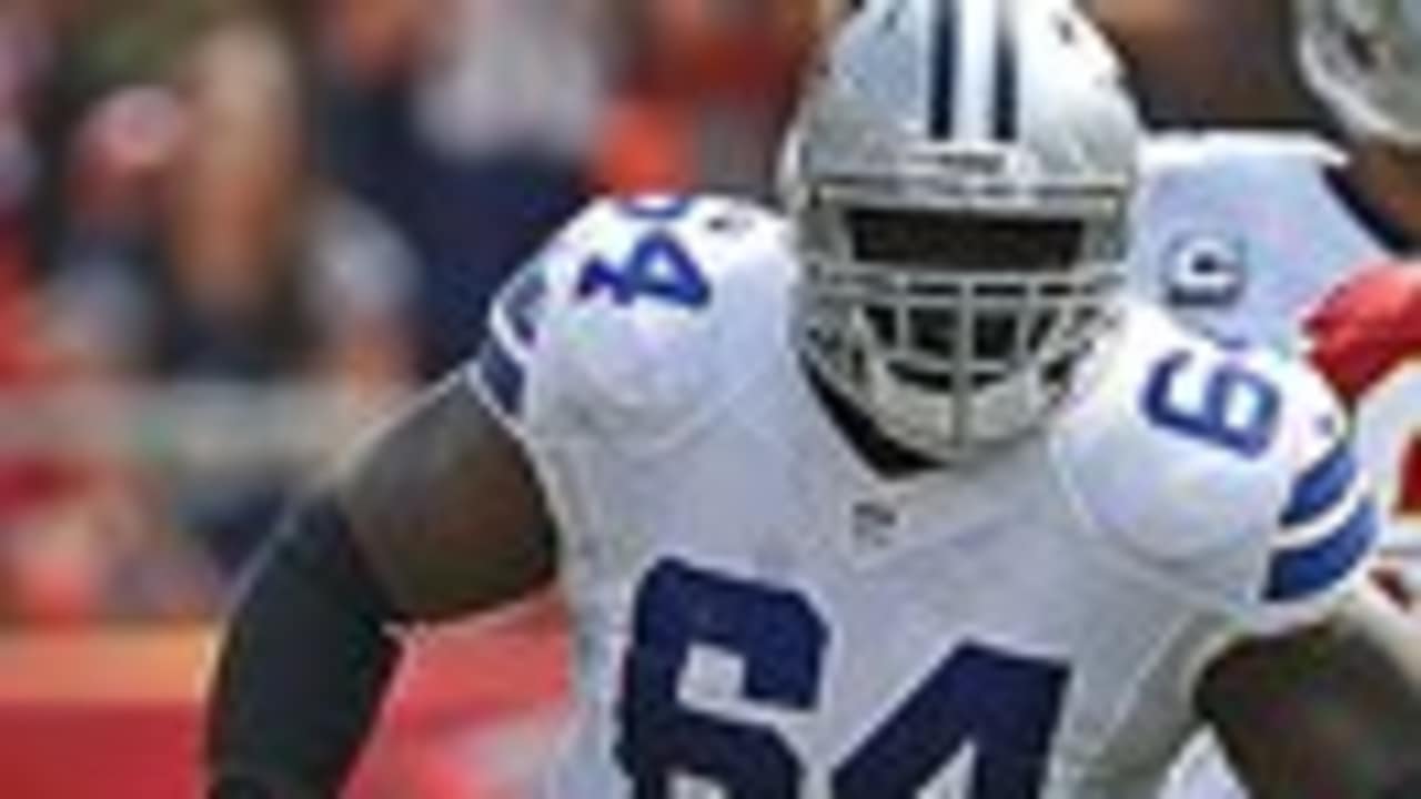 Notes: Garrett On Waters' Future; Hazing & More