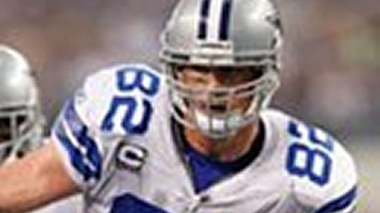 Witten: We Need To Make A Push