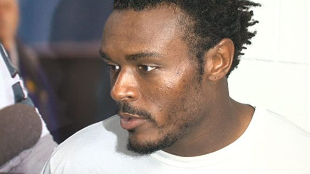 Carr: Show The World What We Are About