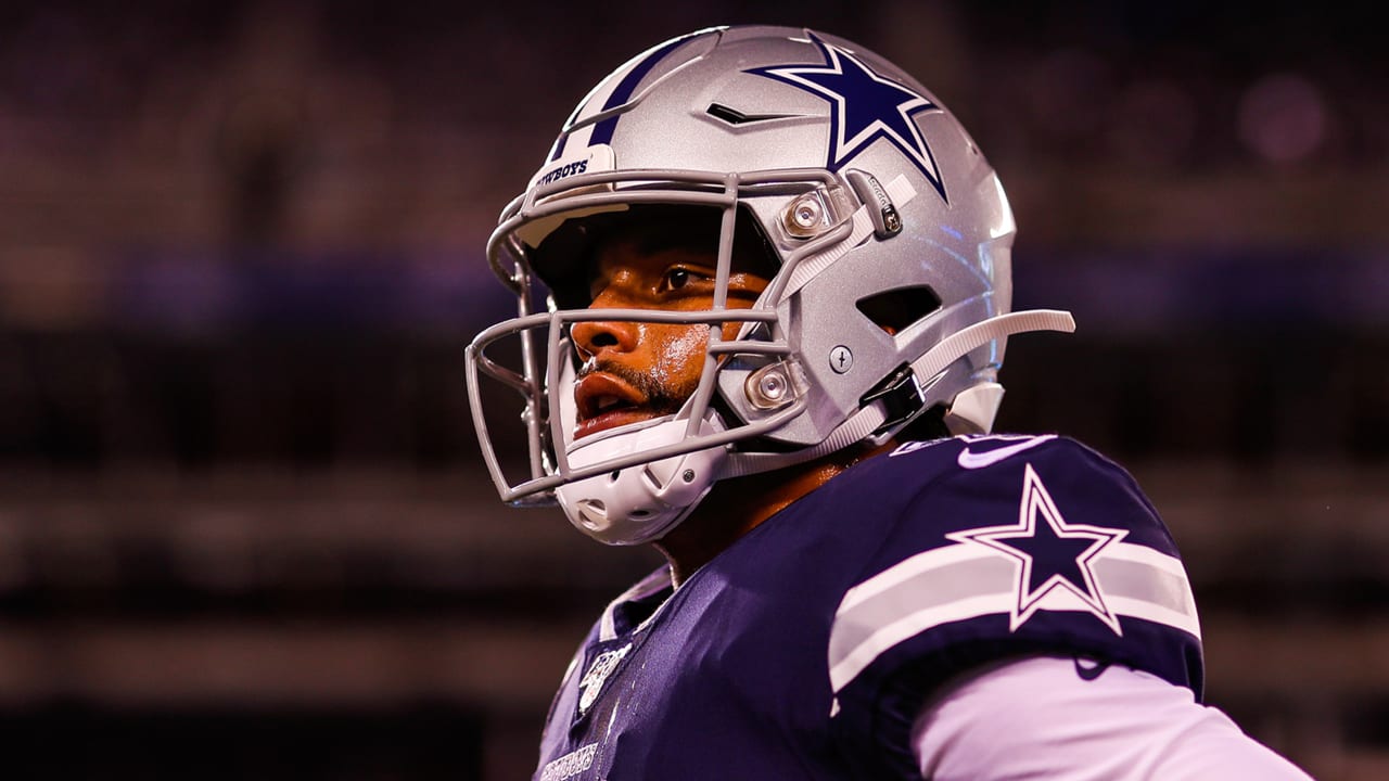 5 Questions As The Dak Deal Deadline Nears