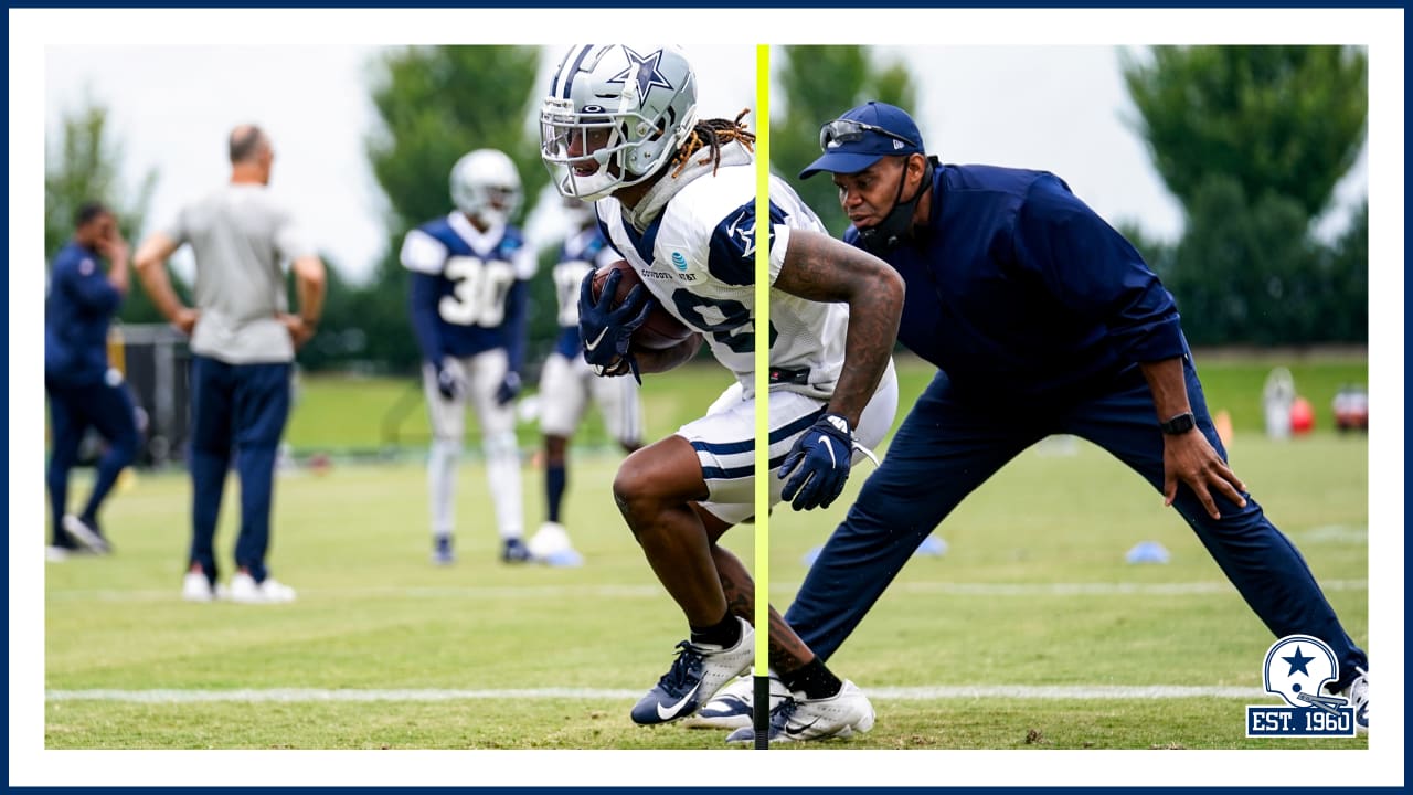 Week 1 Practice - Day 1 | 2020