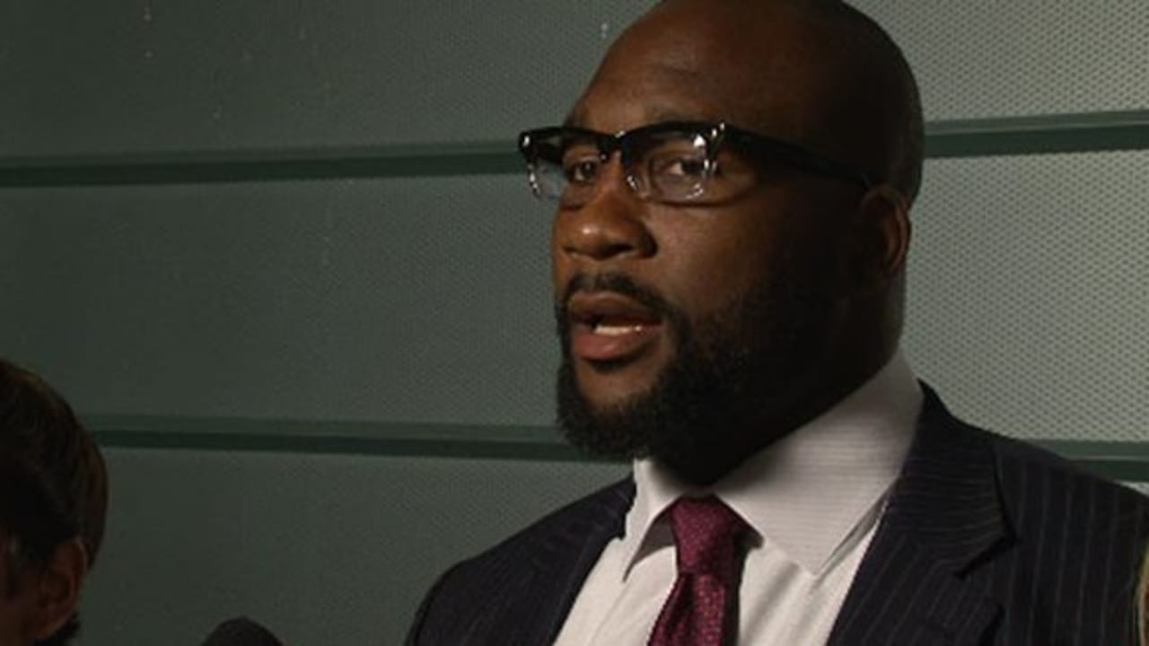 Spears: It's All About Happy Hill Farm