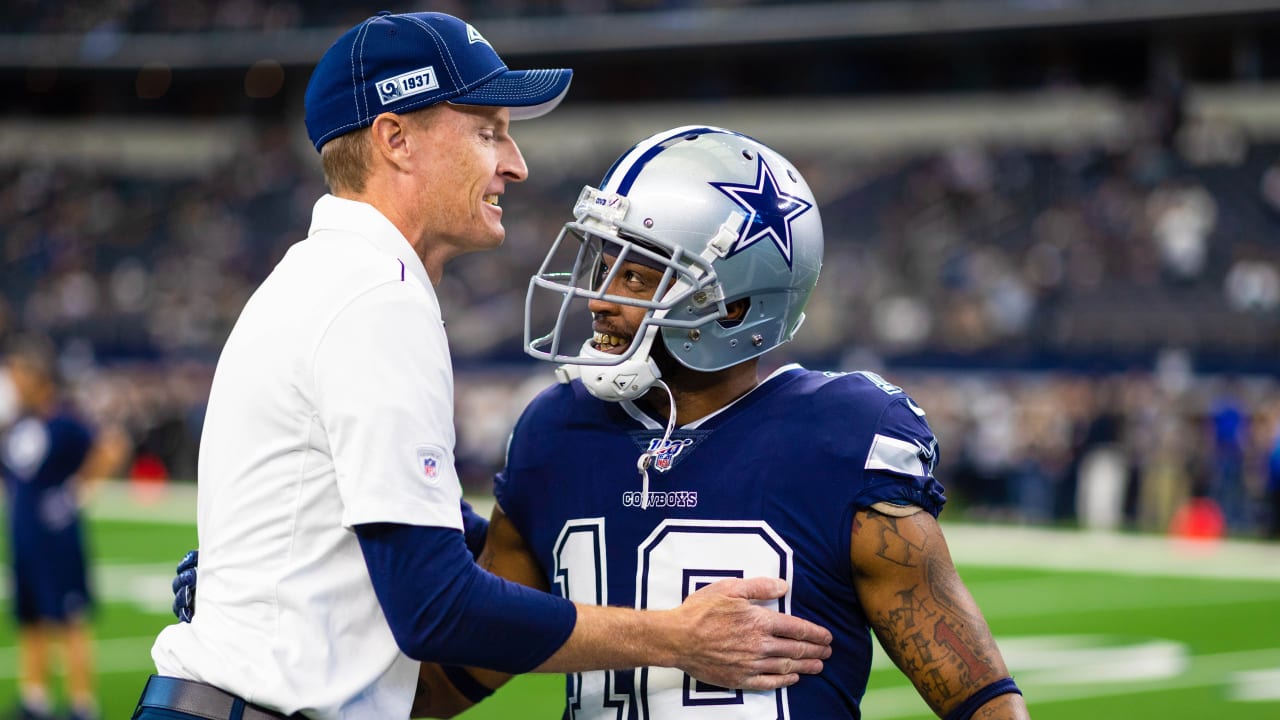 Mailbag: Players Bonding With New Coaches?