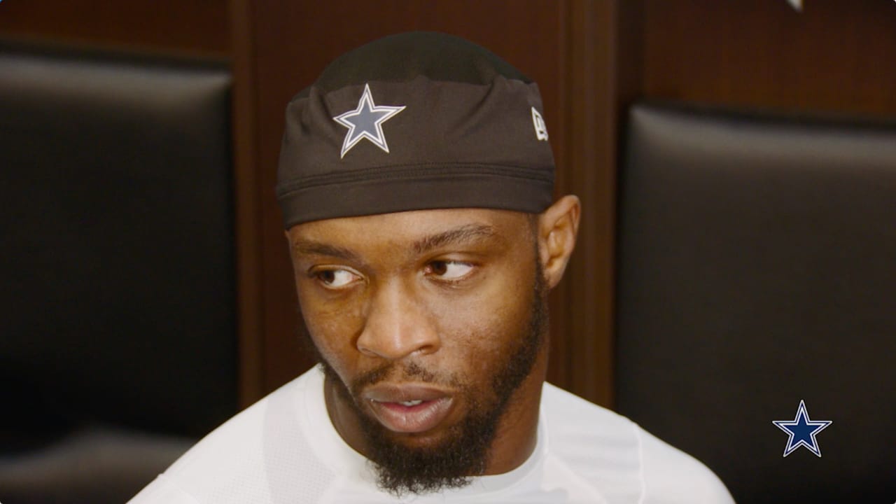 Tavon Austin Is Ready to Make A Difference