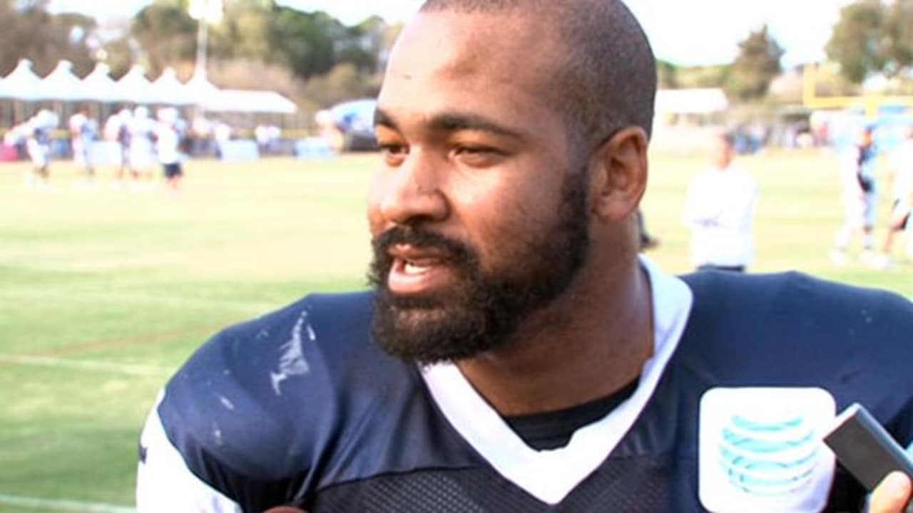 Hatcher: Transitioning to DT