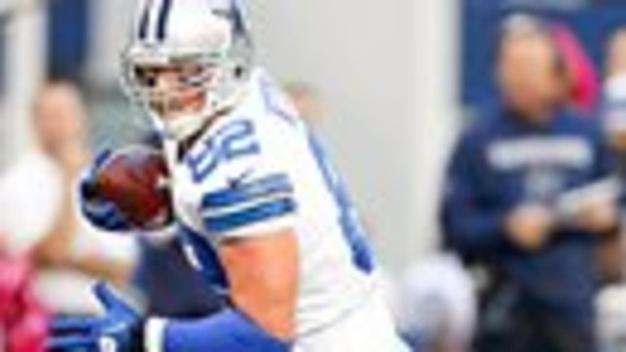 Witten’s Foundation Helps Fund Learning Center Development