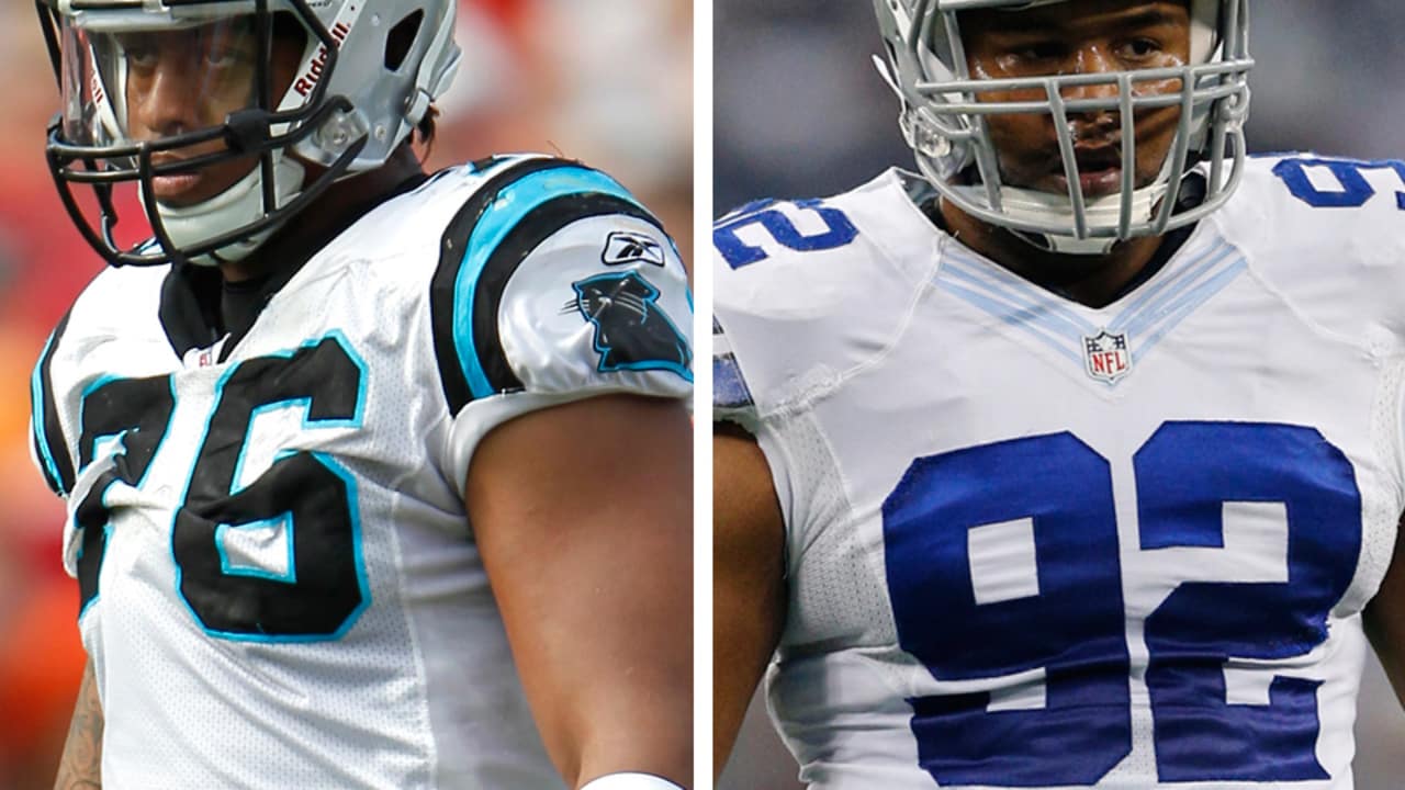 Questions & Answers: Can Lawrence Build Off Playoff Success? Hardy’s Role