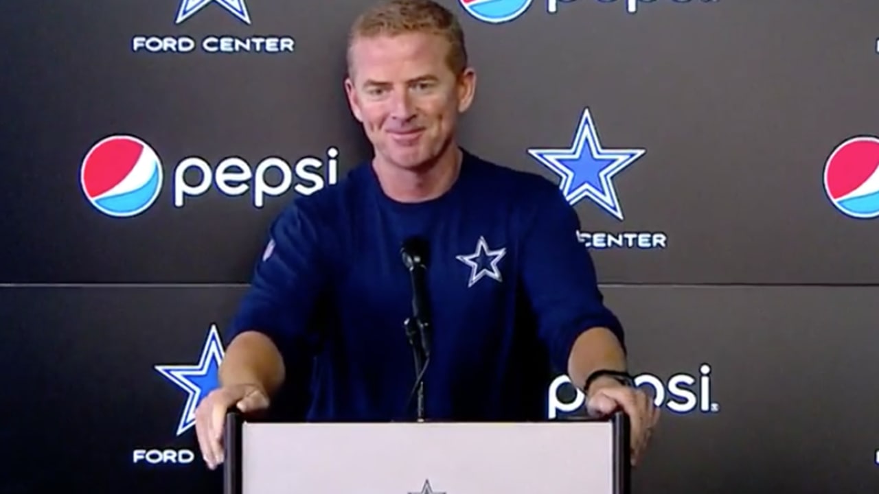 Garrett: On Analytics; More Houston Prep